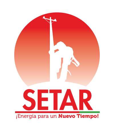 SETAR | Servicios Eléctricos de Tarija